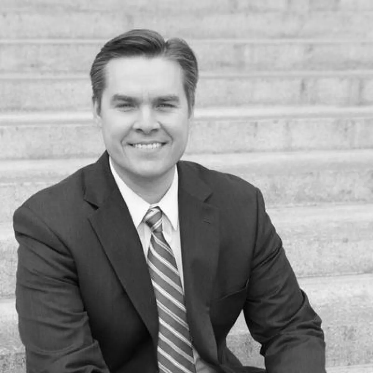 Home - AVT Business School